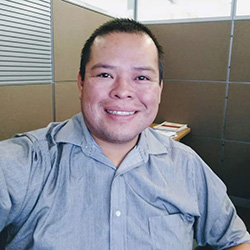 Advisors :: UNM Gallup | The University of New Mexico